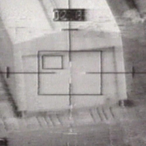 Shooting vs Shooting - View Master Films